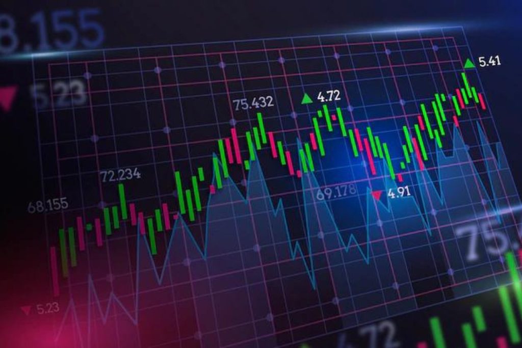 Growth Stocks Analysis: Strategies for Identifying Potential Winners in ...